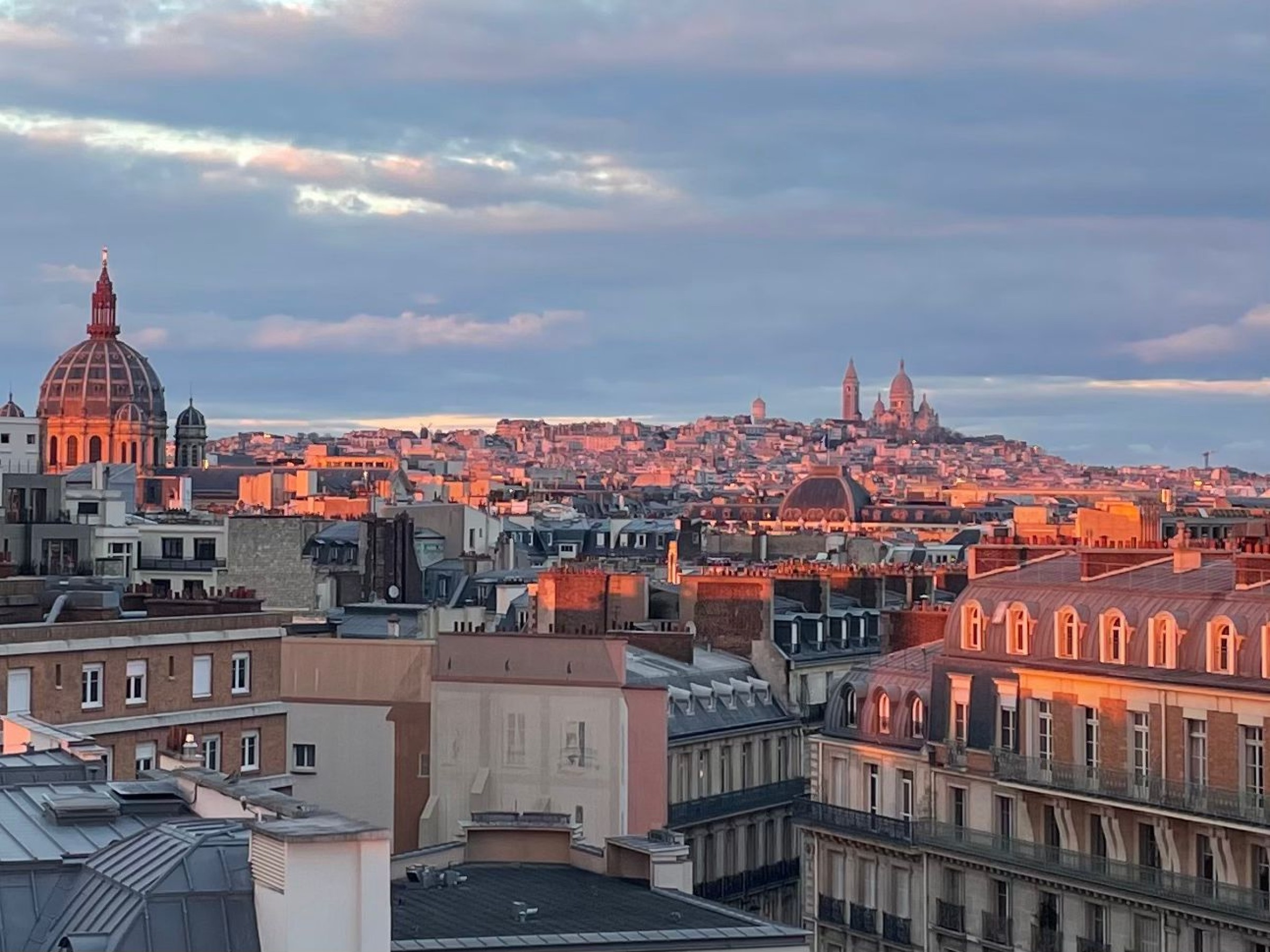 Discover AU Group | AU Group