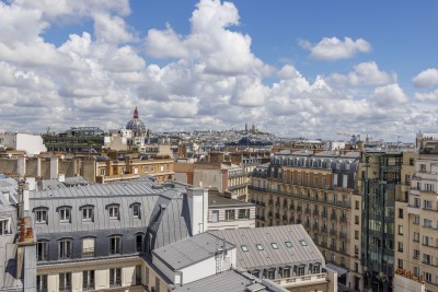 Our global presence | AU Group