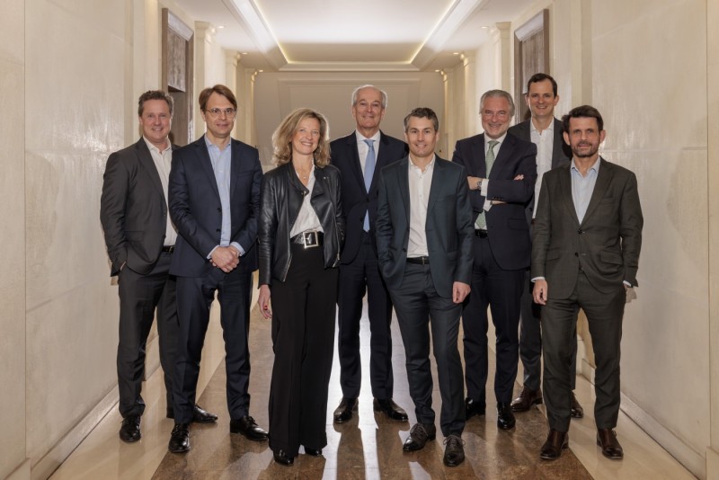 Discover AU Group | AU Group